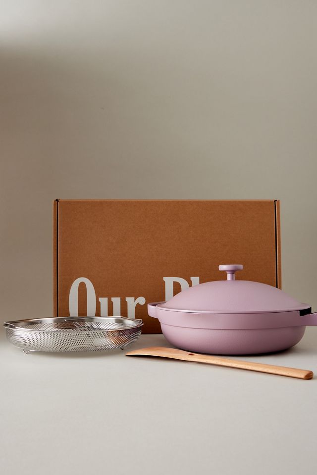 Our Place Always Pan 2.0 | Anthropologie UK