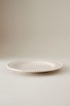 Pearl Dinner Plates, Set of 4 | Anthropologie UK