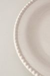 Pearl Side Plates, Set of 4 | Anthropologie UK