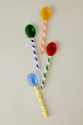 &Klevering | Anthropologie UK