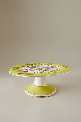 By Anthropologie Lou Rota Cake Stand | Anthropologie UK