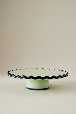 Ricky Cake Stand | Anthropologie UK