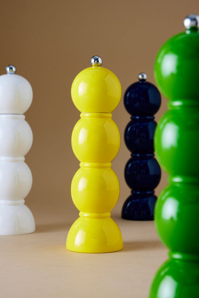 Addison Ross Bobbin Mill | Anthropologie UK