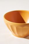Matte Latte Bowls, Set of 4 | AnthroLiving