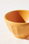 Mini Matte Latte Bowls, Set of 4 | Anthropologie