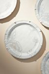 Riley Dinner Plate | Anthropologie UK