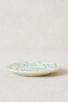 Hot Pottery Splatter Side Plate | Anthropologie UK