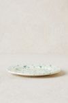 Hot Pottery Splatter Dinner Plate | Anthropologie UK