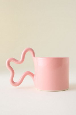 Florence Mytum | Anthropologie ES