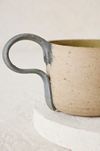 Karen Dawn Curtis Coffee Mug | Anthropologie UK