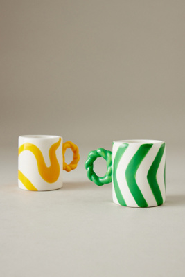 Que Rico | Anthropologie