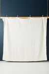 Rivulets Quilt | AnthroLiving