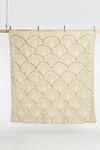 Rivulets Quilt | Anthropologie