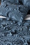 Rivulets Quilt | Anthropologie