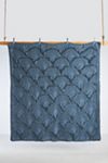Rivulets Quilt | Anthropologie
