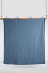 Rivulets Quilt | Anthropologie