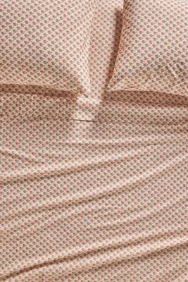 Top-Rated Bedding | Anthropologie