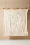 Ivy Applique Duvet Cover | Anthropologie UK