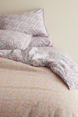 Coco & Wolf | Anthropologie UK