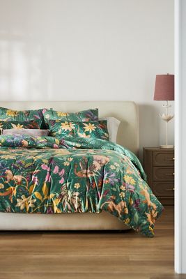 Sale Bedroom Collections Bedding Anthropologie UK