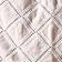 Janie Eyelet Quilt | AnthroLiving