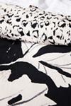 Lilah Duvet Cover | AnthroLiving