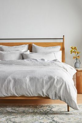 Top-Rated Bedding | Anthropologie