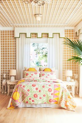 Ellen Merchant | Anthropologie