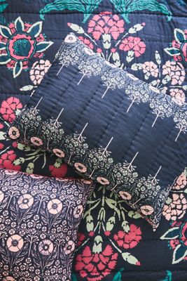 Ellen Merchant | Anthropologie UK
