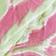 Ellen Merchant | Anthropologie UK