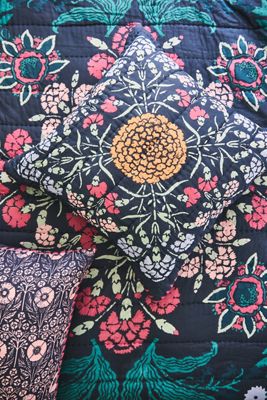 Ellen Merchant | Anthropologie UK