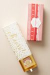 Sugarfina Bento Box | Anthropologie