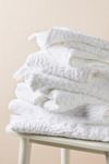 Cece Bath Towel Collection | Anthropologie UK