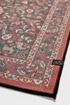 Tarovine Yoga Towel | Anthropologie UK