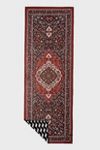 Tarovine Yoga Towel | Anthropologie UK
