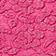 Woven Nellie Bath Mat | AnthroLiving