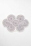 Tufted Nico Bath Mat | AnthroLiving