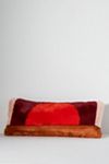Dua Pillow | AnthroLiving