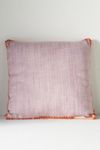 Mischa Indoor/Outdoor Cushion | Anthropologie UK