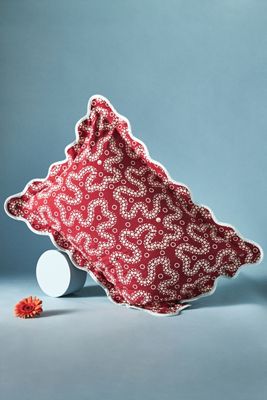 Matilda Goad & Co. | Anthropologie