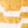 Tiber Curtain | Anthropologie UK