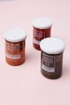 Single Variety Chilli Jam Set | Anthropologie UK
