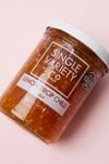 Single Variety Chilli Jam Set | Anthropologie UK