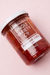 Single Variety Chilli Jam Set | Anthropologie UK