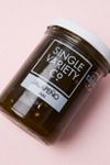 Single Variety Chilli Jam Set | Anthropologie UK