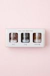 Single Variety Chilli Jam Set | Anthropologie UK