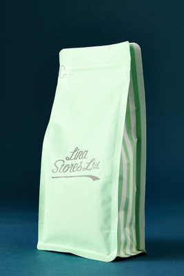 Lina Stores Coffee Beans | Anthropologie UK