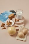 Calm Club Relaxation Rituals Kit | Anthropologie UK