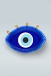 Evil Eye Pool | Anthropologie UK