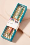 Ballpoint Pen | Anthropologie UK
